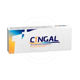 CINGAL®