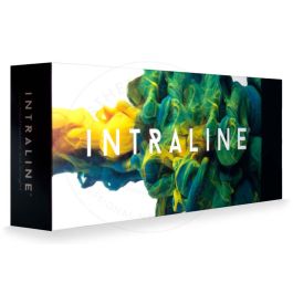 INTRALINE® TWO